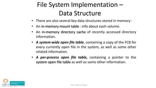 chapter5-file system implementation.ppt