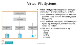 chapter5-file system implementation.ppt