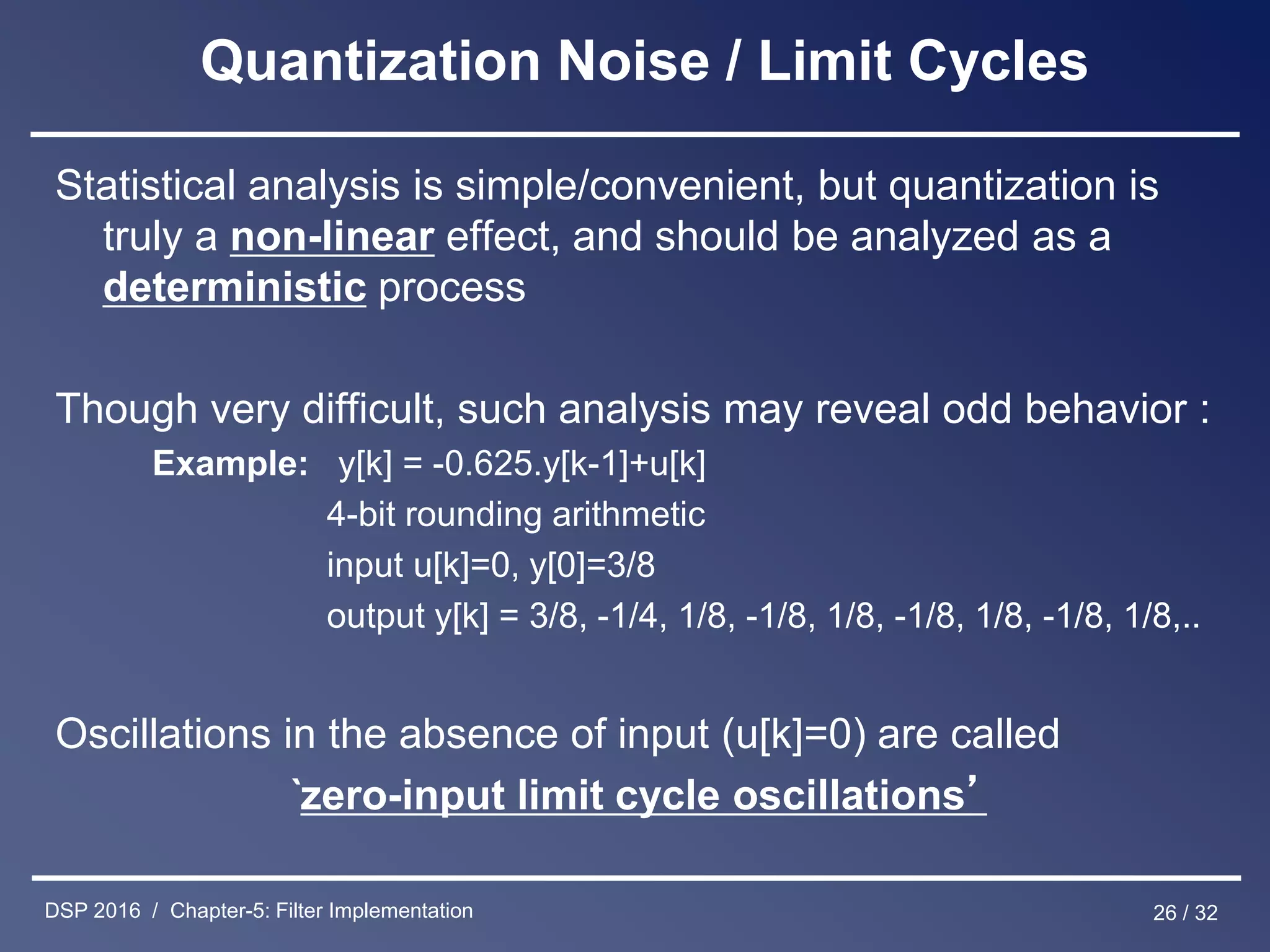 chapter5-Filter Implementation-pp32.pptx