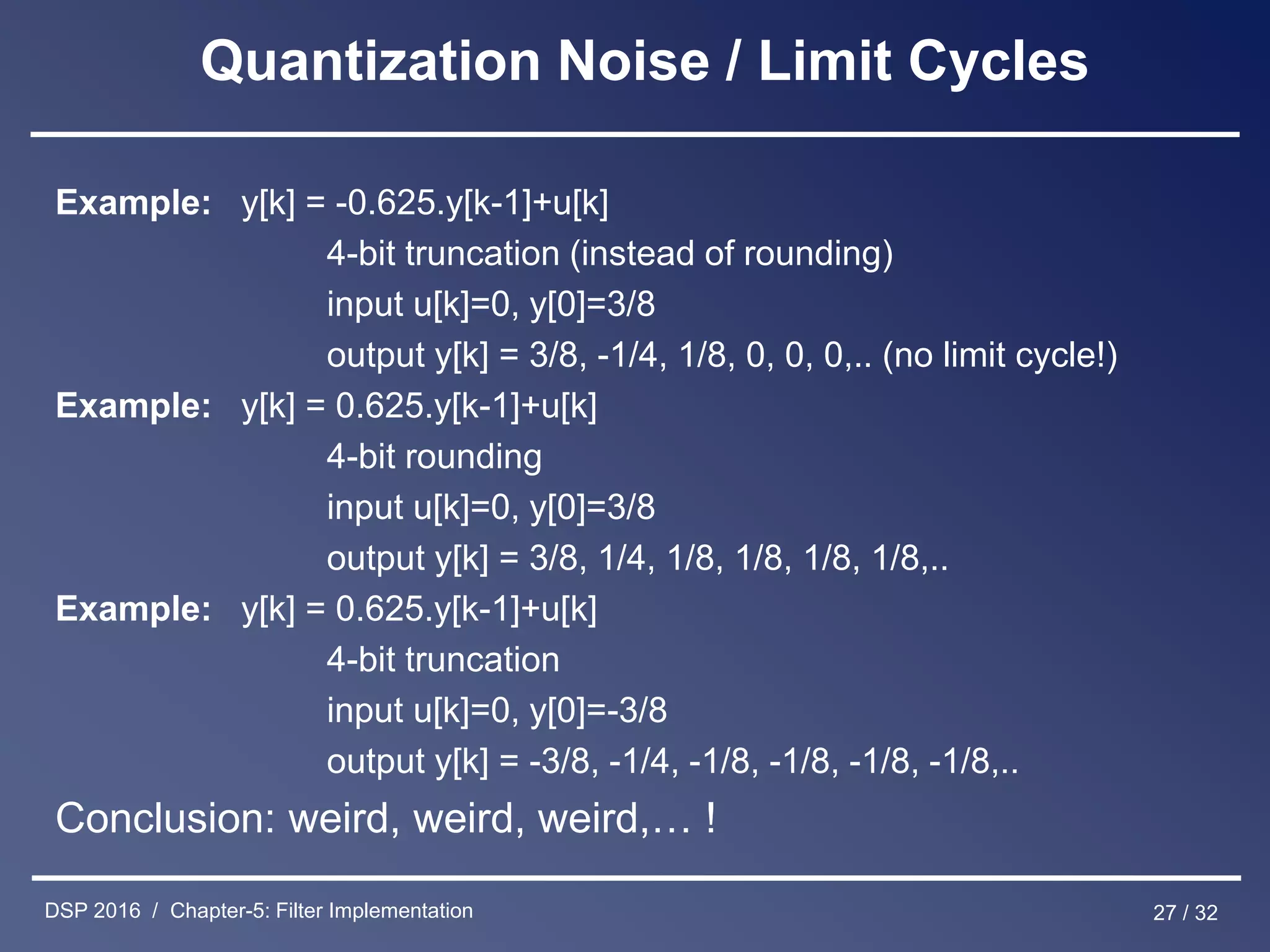 chapter5-Filter Implementation-pp32.pptx