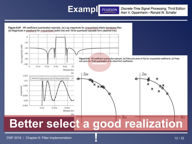 chapter5-Filter Implementation-pp32.pptx