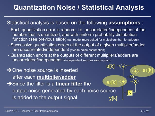 chapter5-Filter Implementation-pp32.pptx