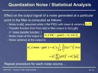 chapter5-Filter Implementation-pp32.pptx