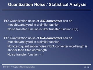 chapter5-Filter Implementation-pp32.pptx