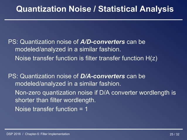 chapter5-Filter Implementation-pp32.pptx