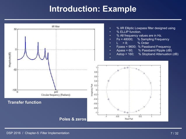 chapter5-Filter Implementation-pp32.pptx
