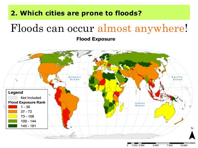 S2 GE Slides - Floods (Part 1)