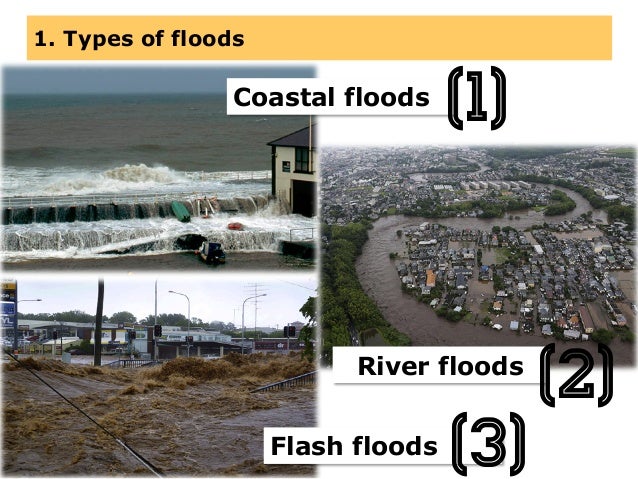 S2 GE Slides - Floods (Part 1)