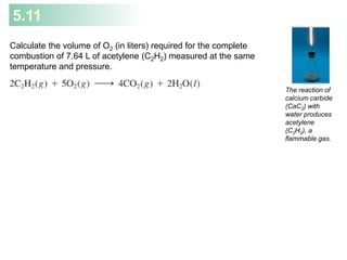 Chapter 5 gases reduced1 | PPT