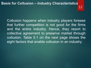 GBS CH 5 GLOBAL COMPETITIVE DYNAMICS | PPTX