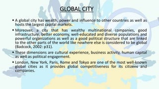 chapter5-globalpopulationandmobility-aculturalperspectives-220912034635 ...
