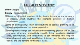 chapter5-globalpopulationandmobility-aculturalperspectives-220912034635 ...