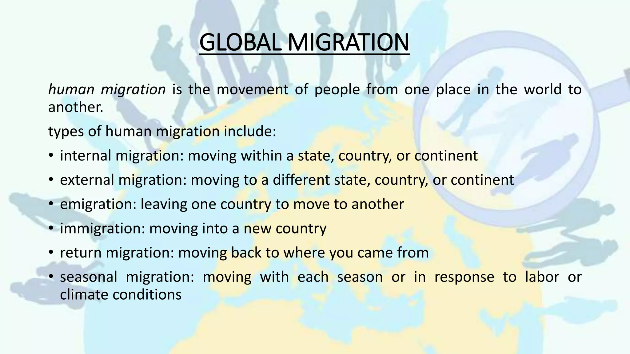 CHAPTER 5 - Global Population and Mobility-A Cultural Perspectives.pptx
