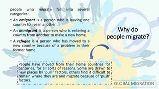 CHAPTER 5 - Global Population and Mobility-A Cultural Perspectives.pptx