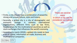 CHAPTER 5 - Global Population and Mobility-A Cultural Perspectives.pptx
