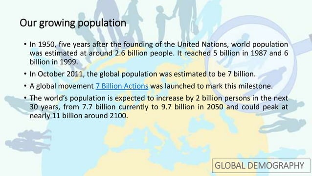 CHAPTER 5 - Global Population and Mobility-A Cultural Perspectives.pptx