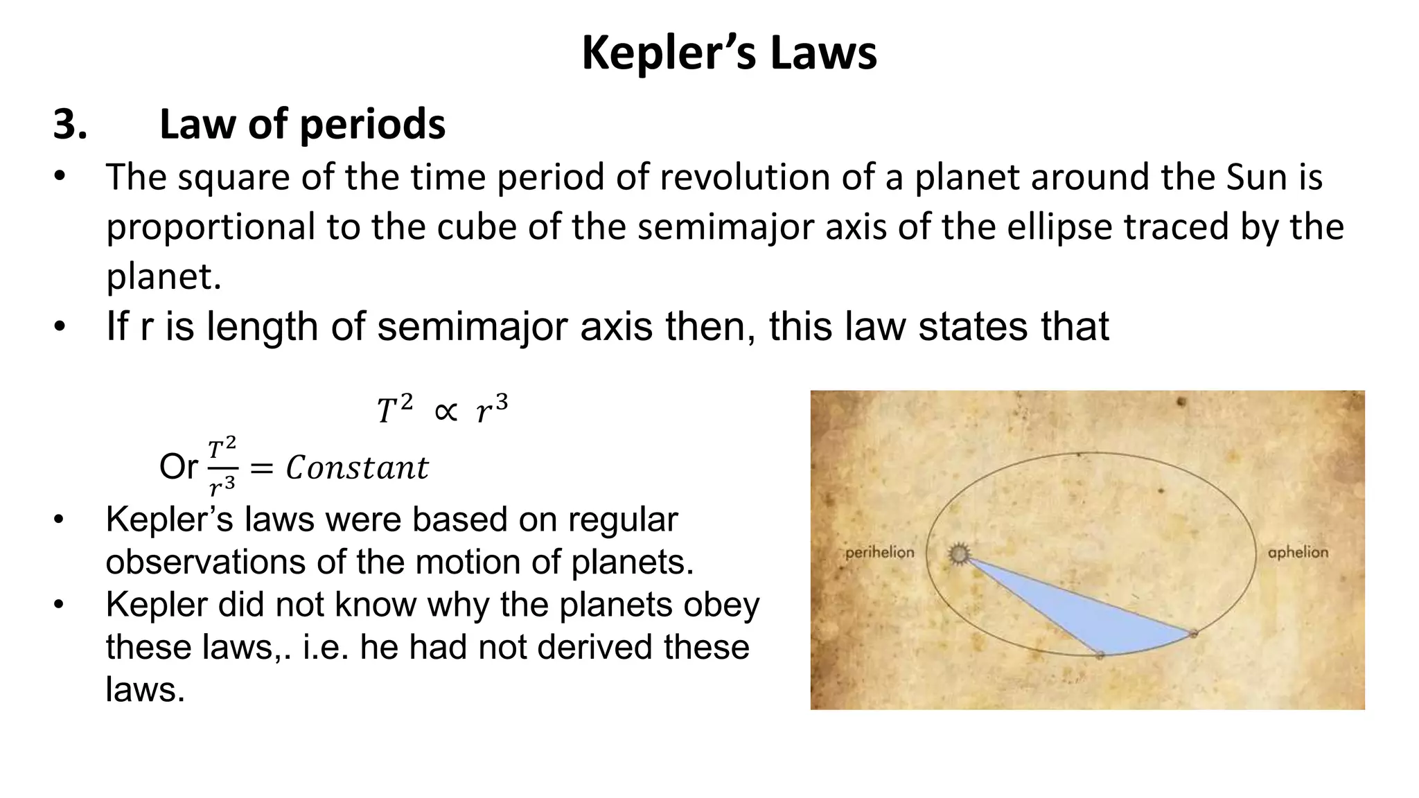 chapter5-gravitationppt-copy-211229151431 (2).pdf