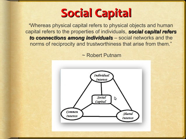 Chapter5 groupsnetworks-120925135248-phpapp01 | PPT