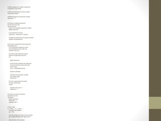 PYTHON - EXTRA Chapter GUI - MAULIK BORSANIYA | PPTX | Computing | Technology & Computing