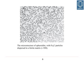 Chapter 5 - Heat Treatments of Steels.pdf