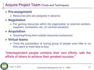 Chapter 5 - Human Resource Management..pptx