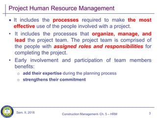 Chapter 5 - Human Resource Management..pptx