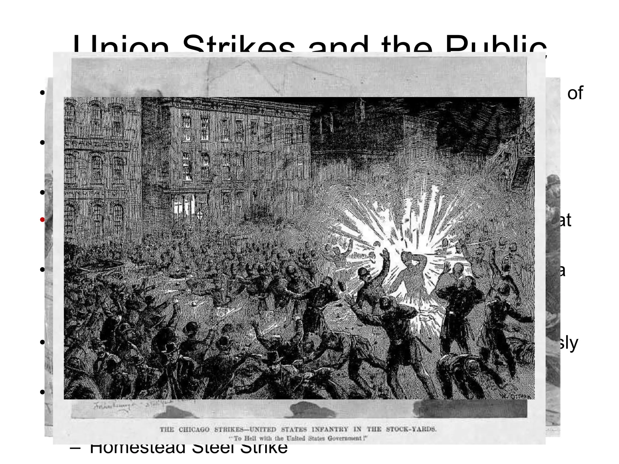 Chapter 5 - Industrialization and the Gilded Age.pptx