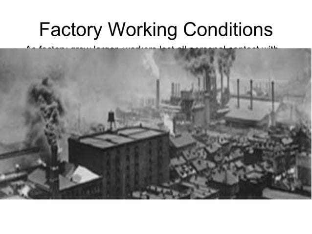 Chapter 5 - Industrialization and the Gilded Age.pptx