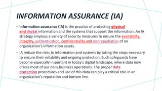 CHAPTER 5 -Information assurance management.pdf