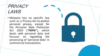 CHAPTER 5 -Information assurance management.pdf