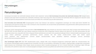 CHAPTER 5 -Information assurance management.pdf