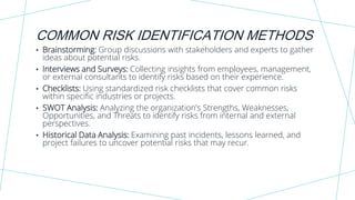 CHAPTER 5 -Information assurance management.pdf