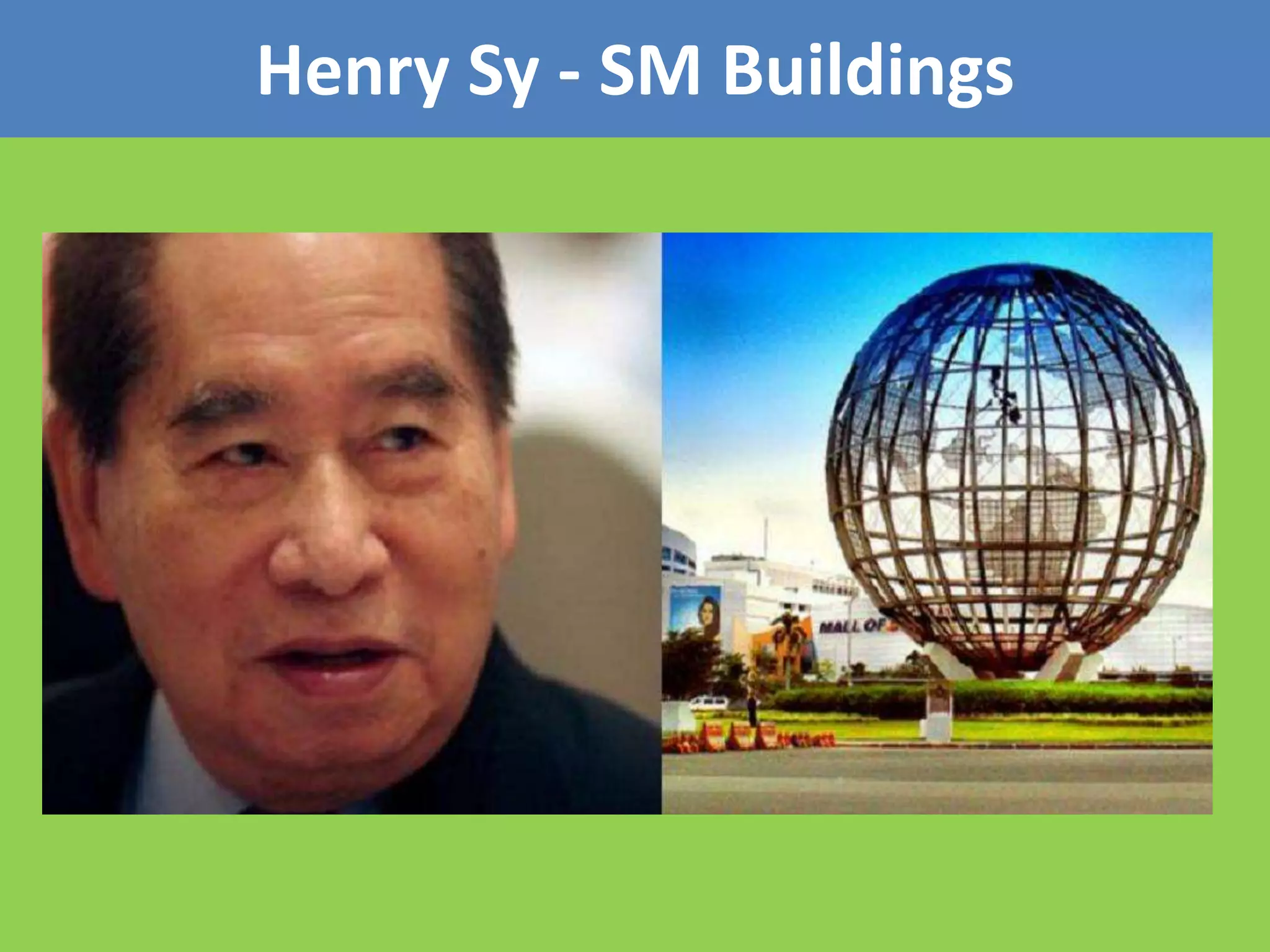 Chapter 5 initiative the sm es idea | PPTX