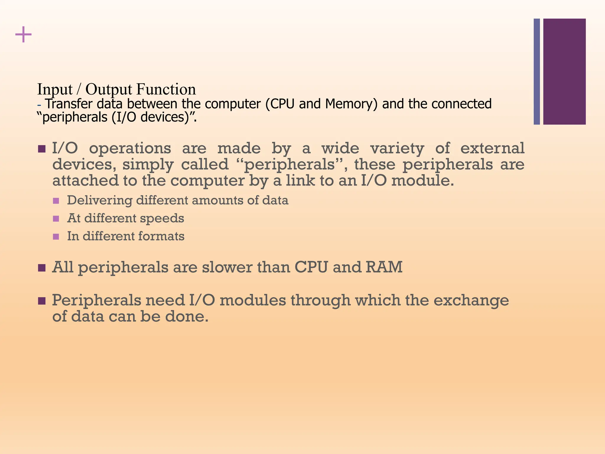 chapter5-Input-output.pdf