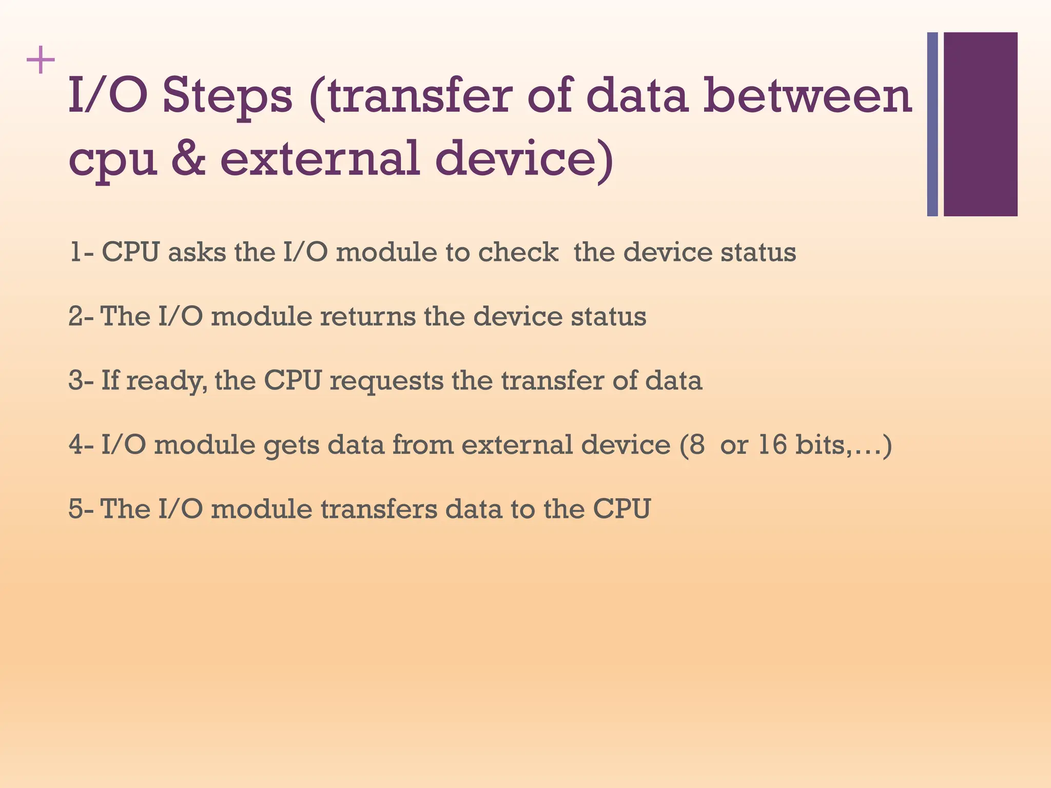 chapter5-Input-output.pdf | Free Download