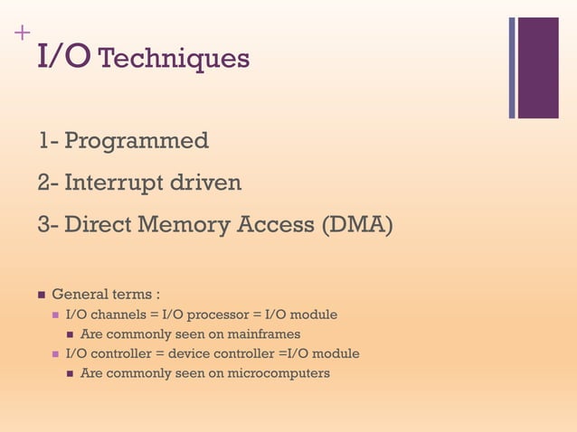 chapter5-Input-output.pdf