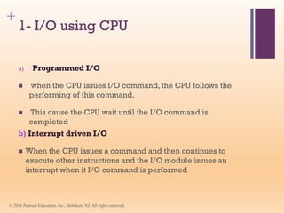chapter5-Input-output.pdf