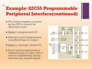 chapter5-Input-output.pdf
