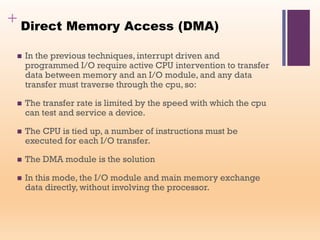 chapter5-Input-output.pdf