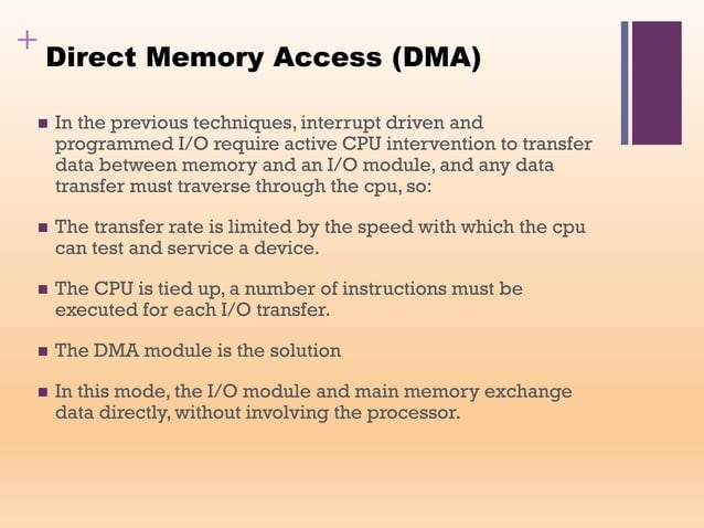 chapter5-Input-output.pdf