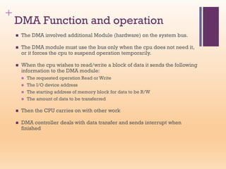 chapter5-Input-output.pdf