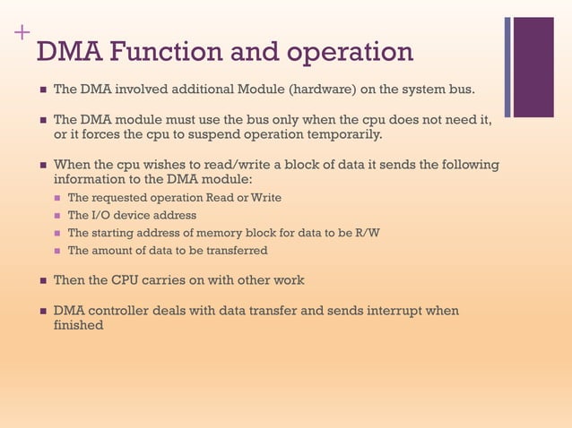 chapter5-Input-output.pdf