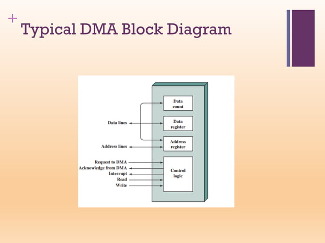 chapter5-Input-output.pdf | Free Download