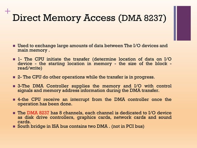 chapter5-Input-output.pdf