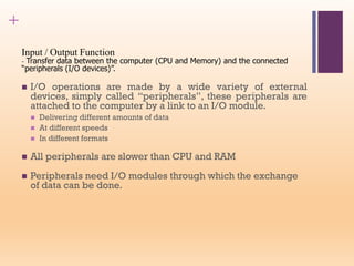 chapter5-Input-output.pdf