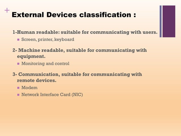 chapter5-Input-output.pdf | Free Download