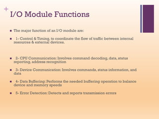 chapter5-Input-output.pdf