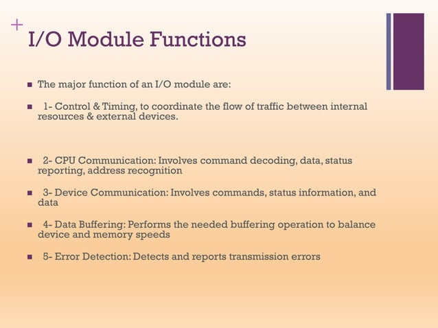 chapter5-Input-output.pdf