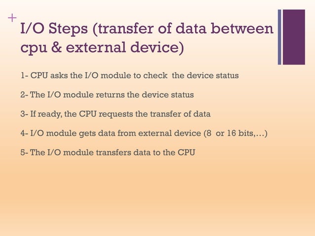 chapter5-Input-output.pdf