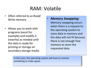 Chapter 5 It Architecture | PPT